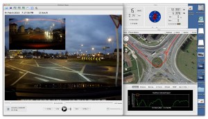 Dashcam Viewer v1.6.3 Released for Mac and Windows - Dashcam Viewer